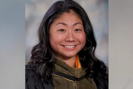 Husband faces life behind bars after being convicted of killing new wife on their Fiji honeymoon ...